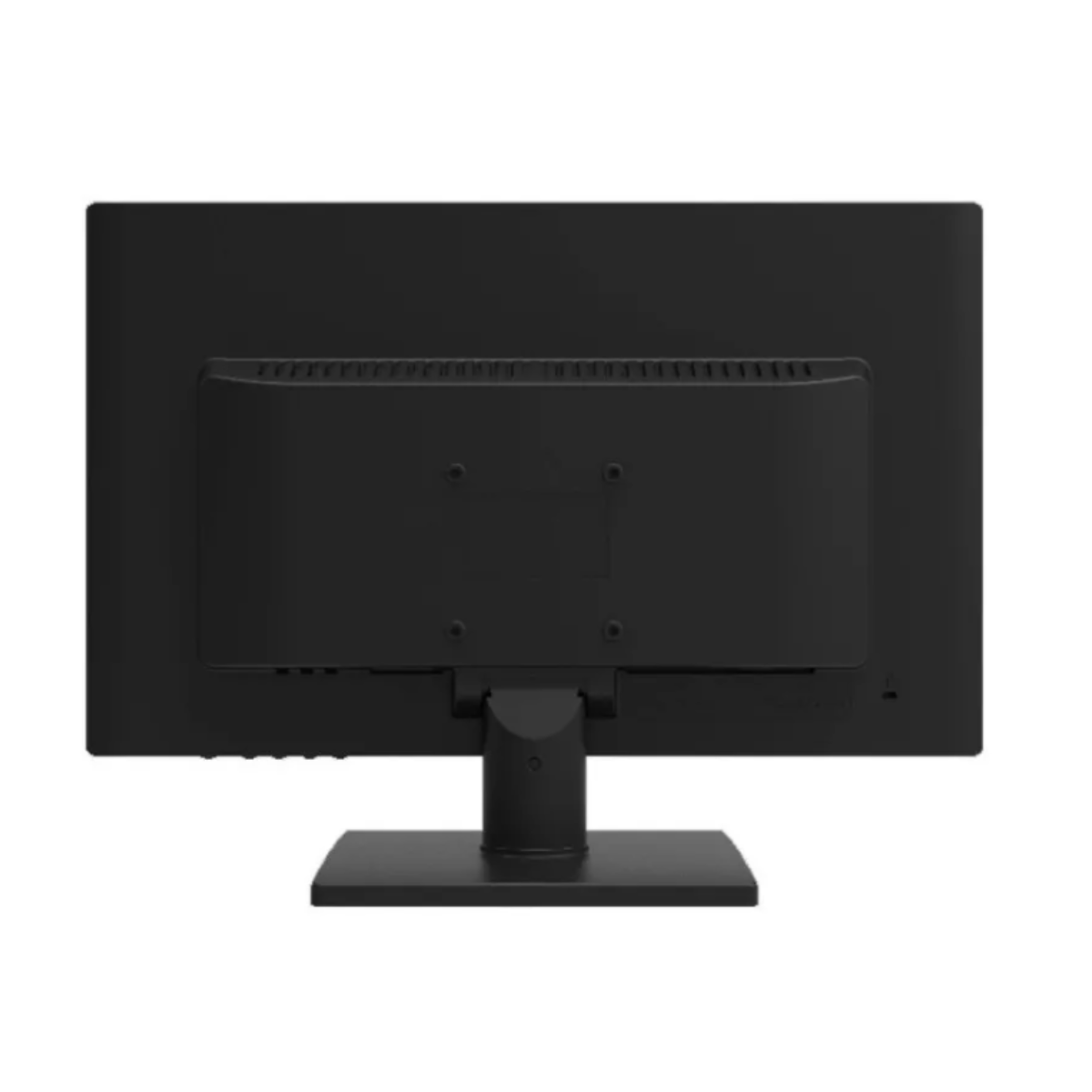 Monitor Hikvision 19" Vga Hdmi (SI) | CONNECTEAM SA